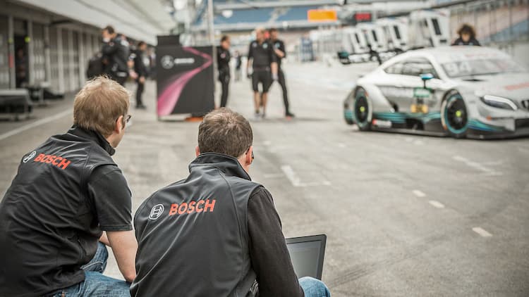 About | Schiller Tuning