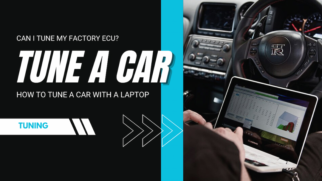 Causes Of Engine Knock And Fix It Using Ecu Remapping Schiller Tuning