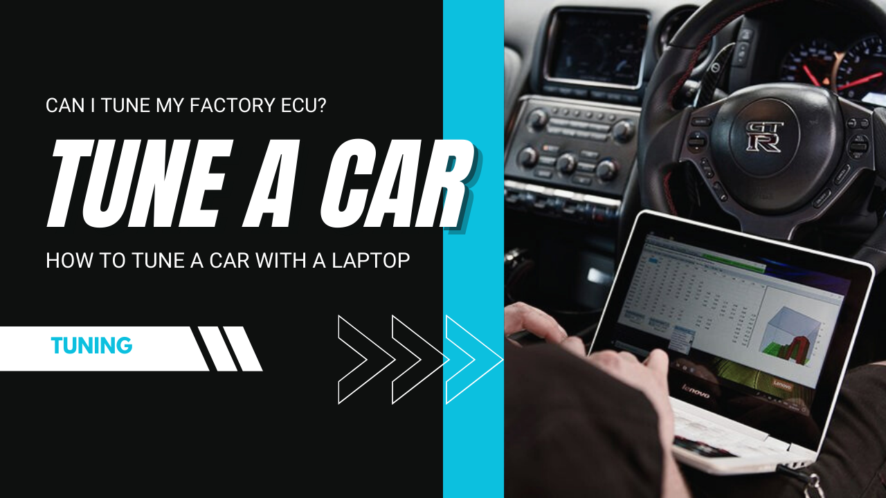 Best ECU Tuning & Programming Tools / Top 10 ECU Tuning Tools ...