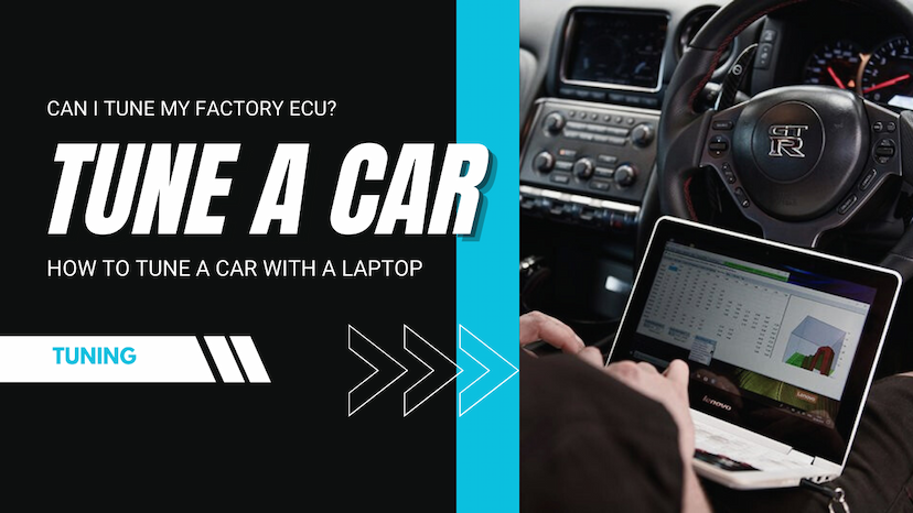 Best ECU Tuning & Programming Tools / Top 10 ECU Tuning Tools ...