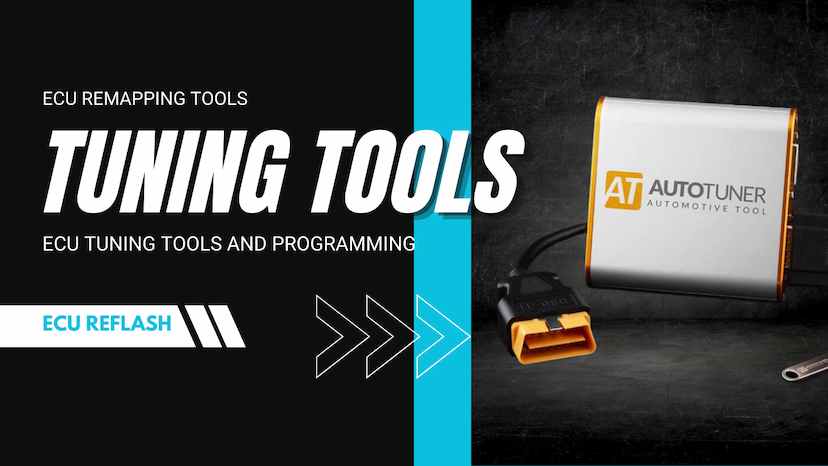 Top 10 Ecu Tuning Software Schiller Tuning