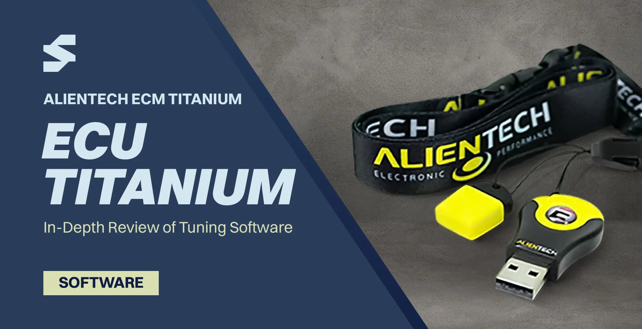 alientech-ecm-titanium-ecu-tuning-remapping-software-complete-guide | Schiller Tuning
