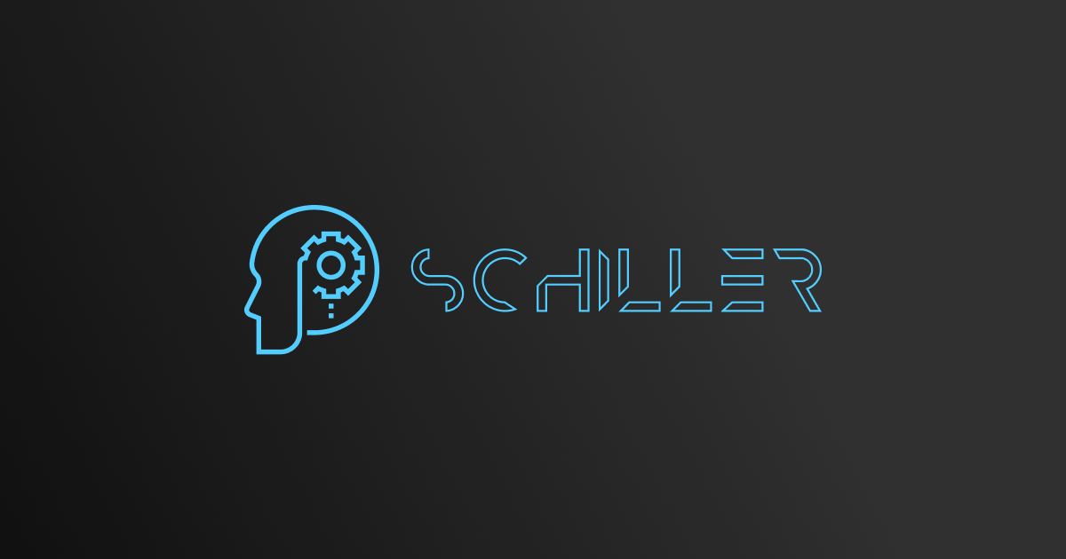 Diesel AFR vs Lambda - Everything About the Diesel Lambda Air/Fuel ...